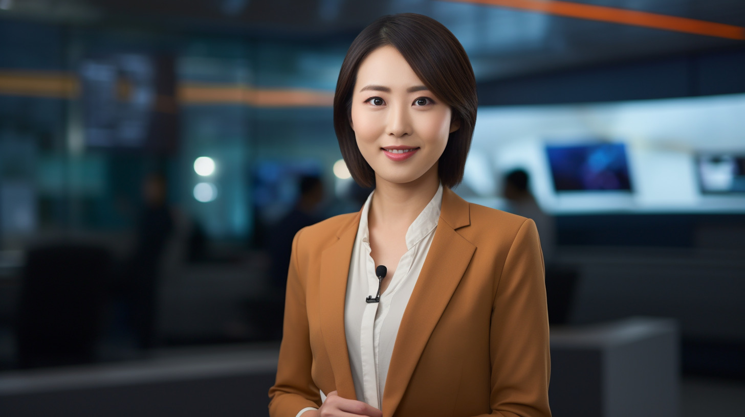 【在宅透析×英語学習】今回のテーマは"頻回血液透析"（日英音声＆日英字幕） - 腎生を善く生きる~在宅血液透析患者の"リアル"~